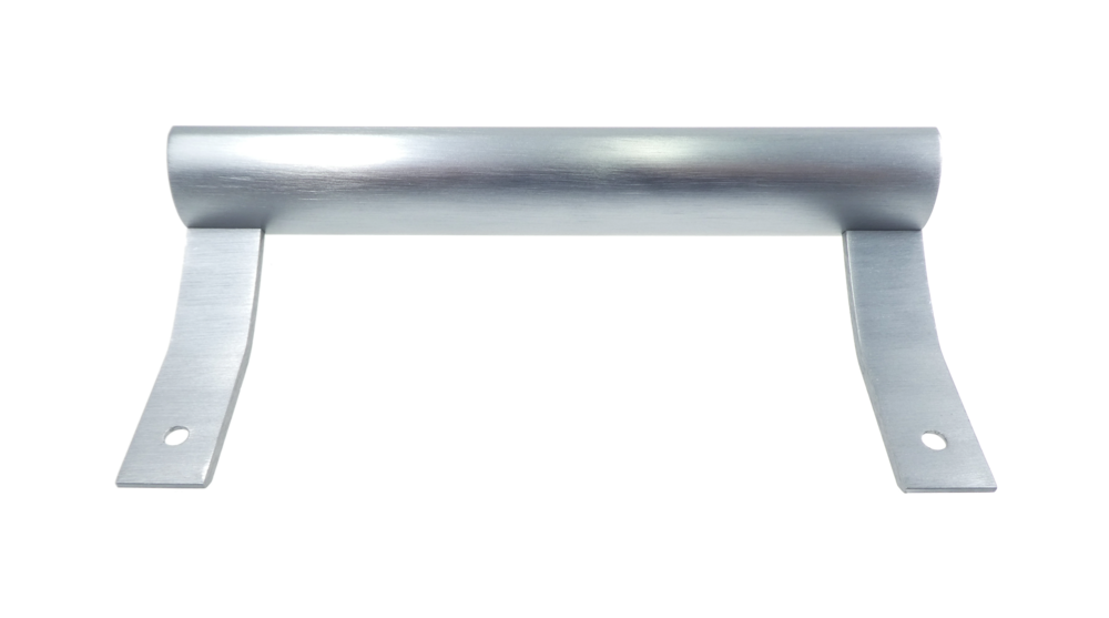 Gram / Amica fridge door handle - fhp.fi - appliance spare parts