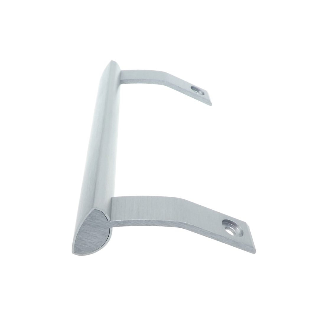 Gram / Amica fridge door handle - fhp.fi - appliance spare parts