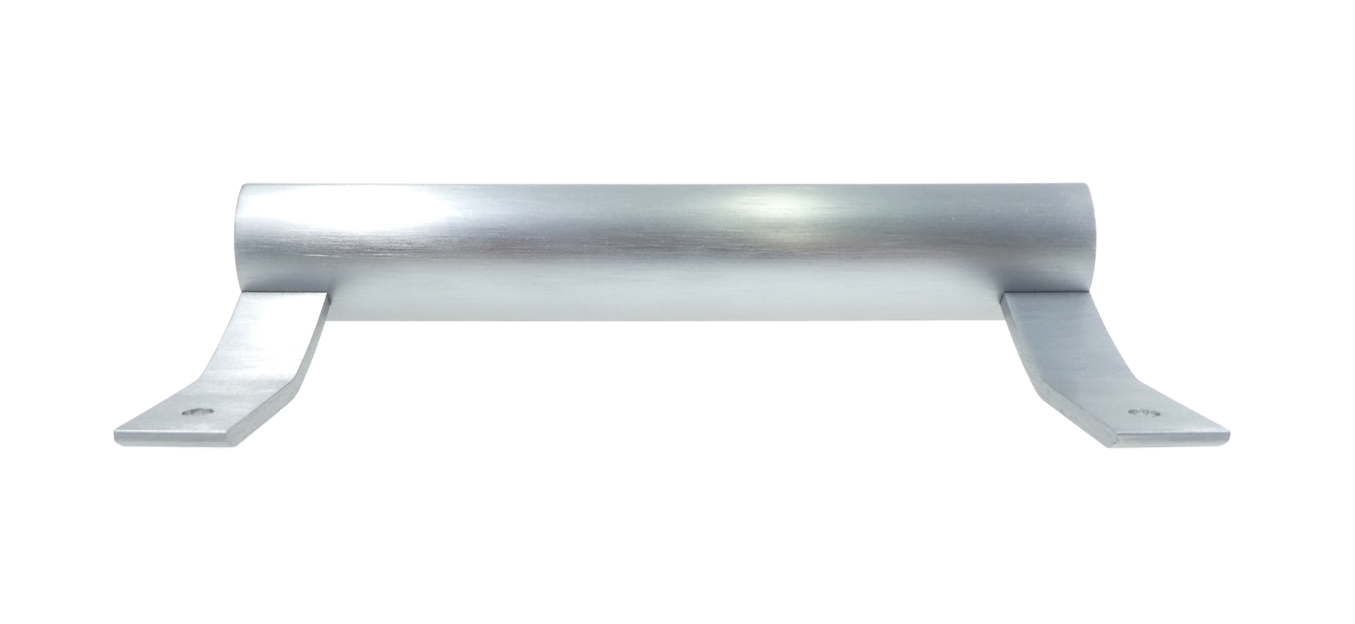 Gram / Amica fridge door handle - fhp.fi - appliance spare parts