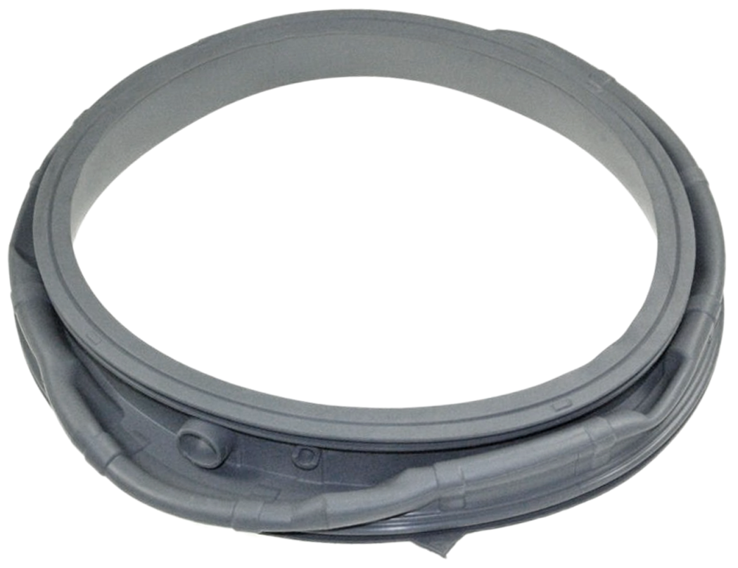 Samsung door gasket DC64-03052B - fhp.fi - appliance spare parts