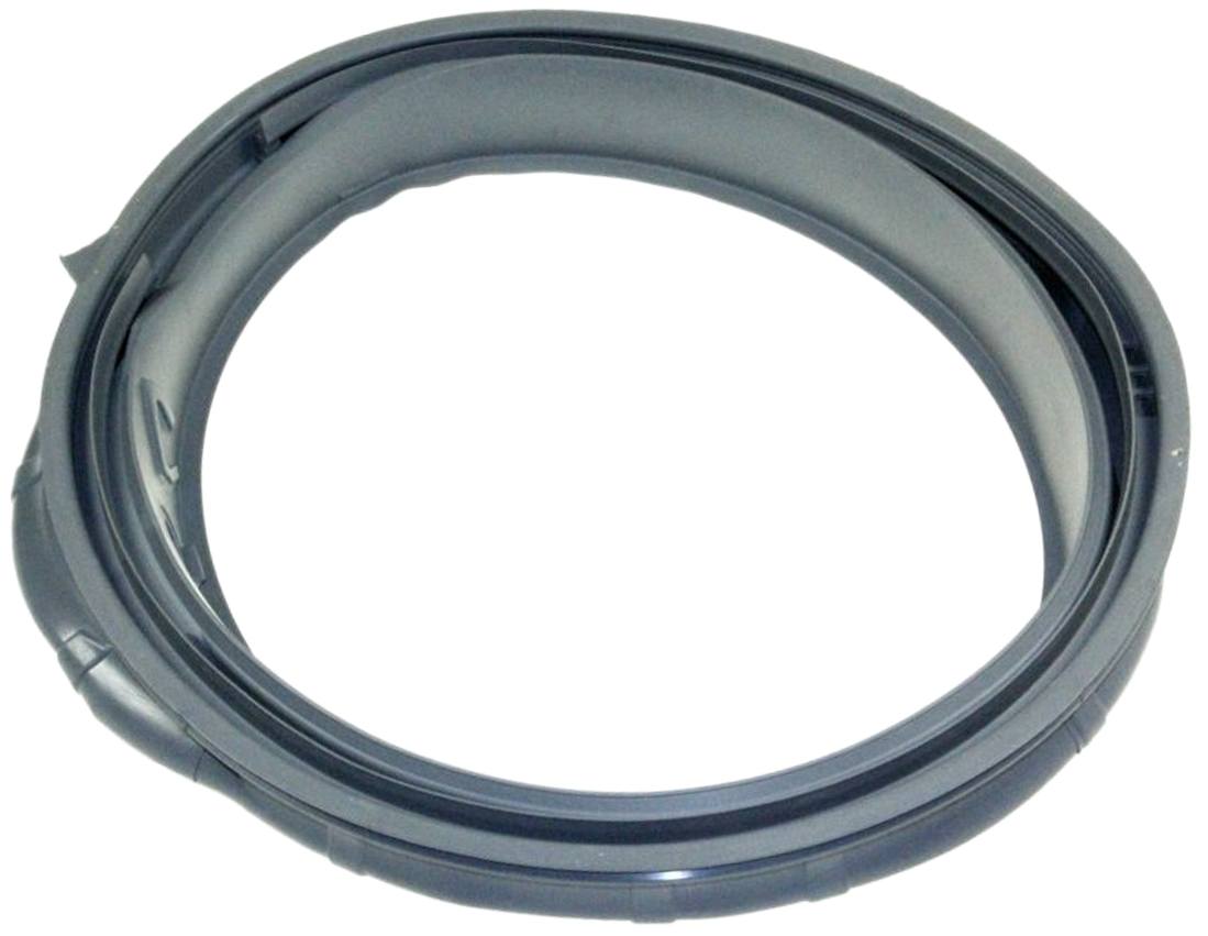 Samsung door gasket DC64-03052B - fhp.fi - appliance spare parts