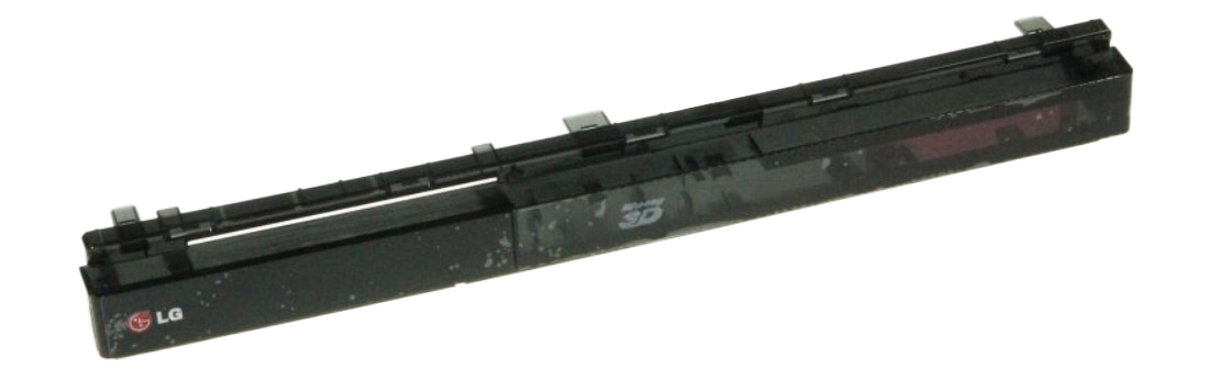 LG home theater system Blu-Ray player front panel - fhp.fi - appliance ...