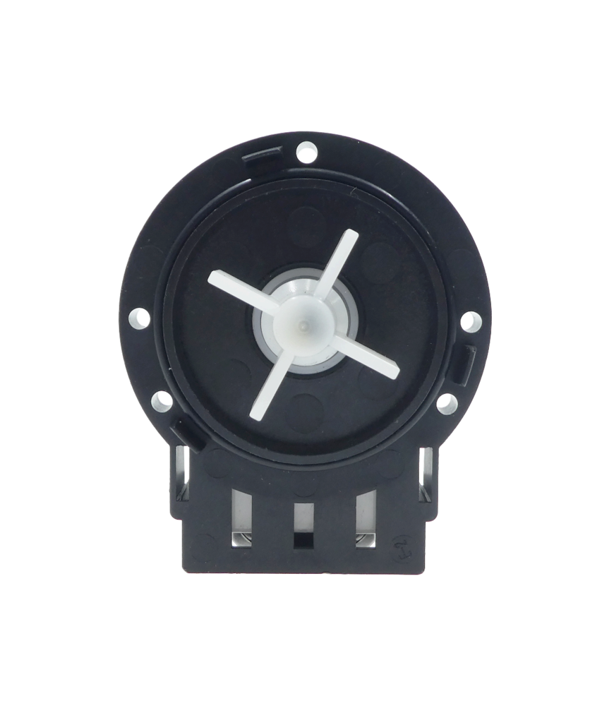 LG washing machine drain pump 32W - fhp.fi - appliance spare parts