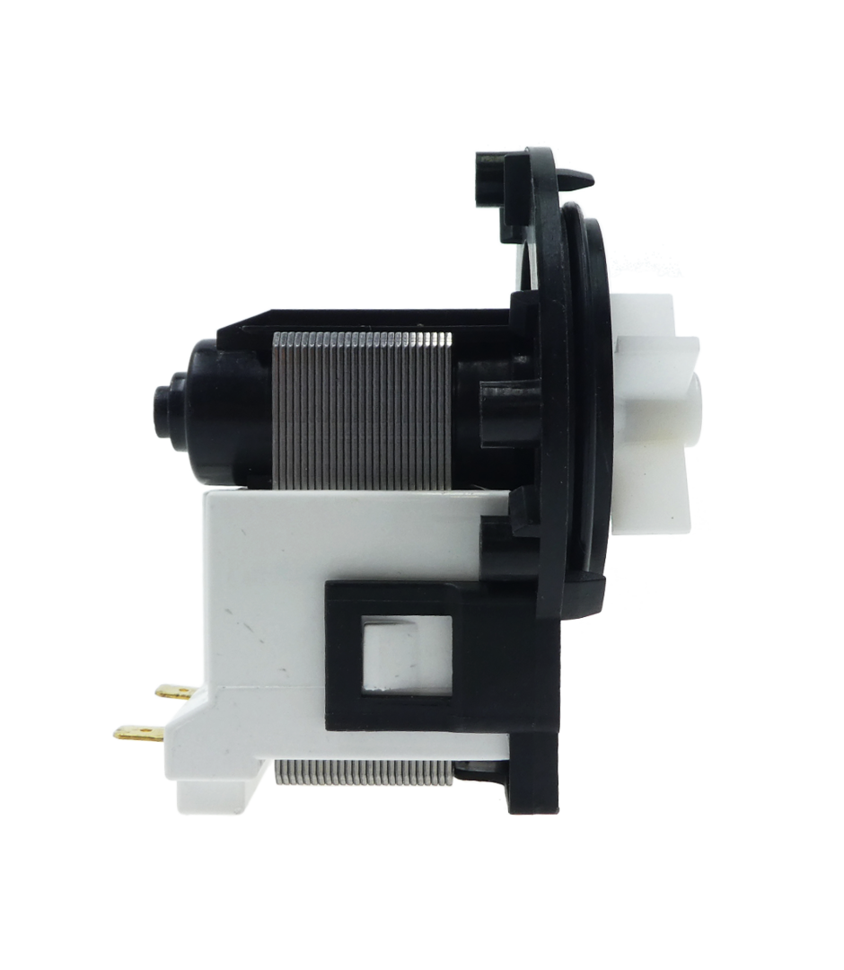 LG washing machine drain pump 32W - fhp.fi - appliance spare parts