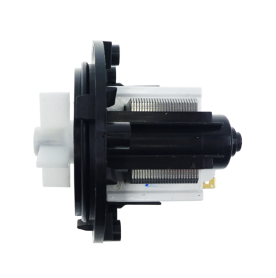 LG washing machine drain pump 32W - fhp.fi - appliance spare parts