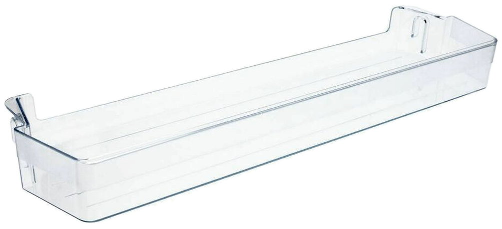 Bosch fridge door shelf 11009804 - fhp.fi - appliance spare parts