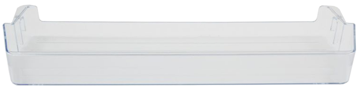 Bosch fridge door shelf 11009804 - fhp.fi - appliance spare parts