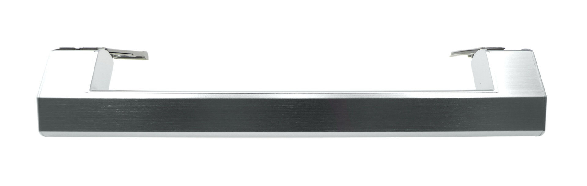 LG fridge handle AED75495206 - fhp.fi - appliance spare parts