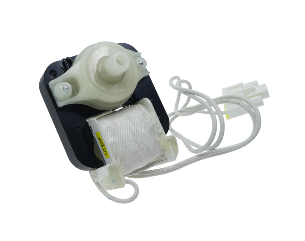 LG fridge fan assembly - fhp.fi - appliance spare parts