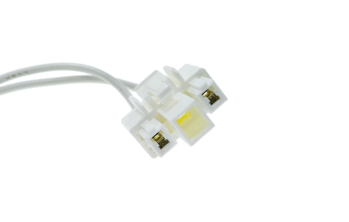 LG jääkaapin puhallinmoottori - fhp.fi - Kodinkoneiden varaosat