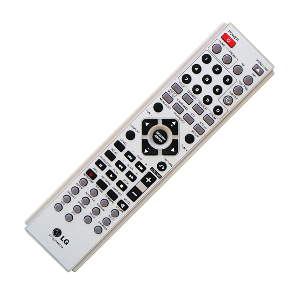 Lg Dvd Spare Parts | Reviewmotors.co