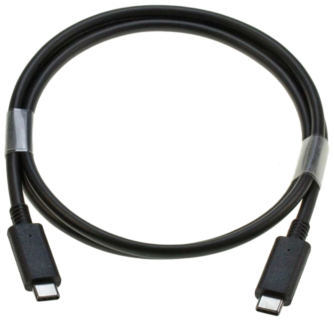 LG display data cable USB-C EAD63932604 - fhp.fi - appliance spare parts