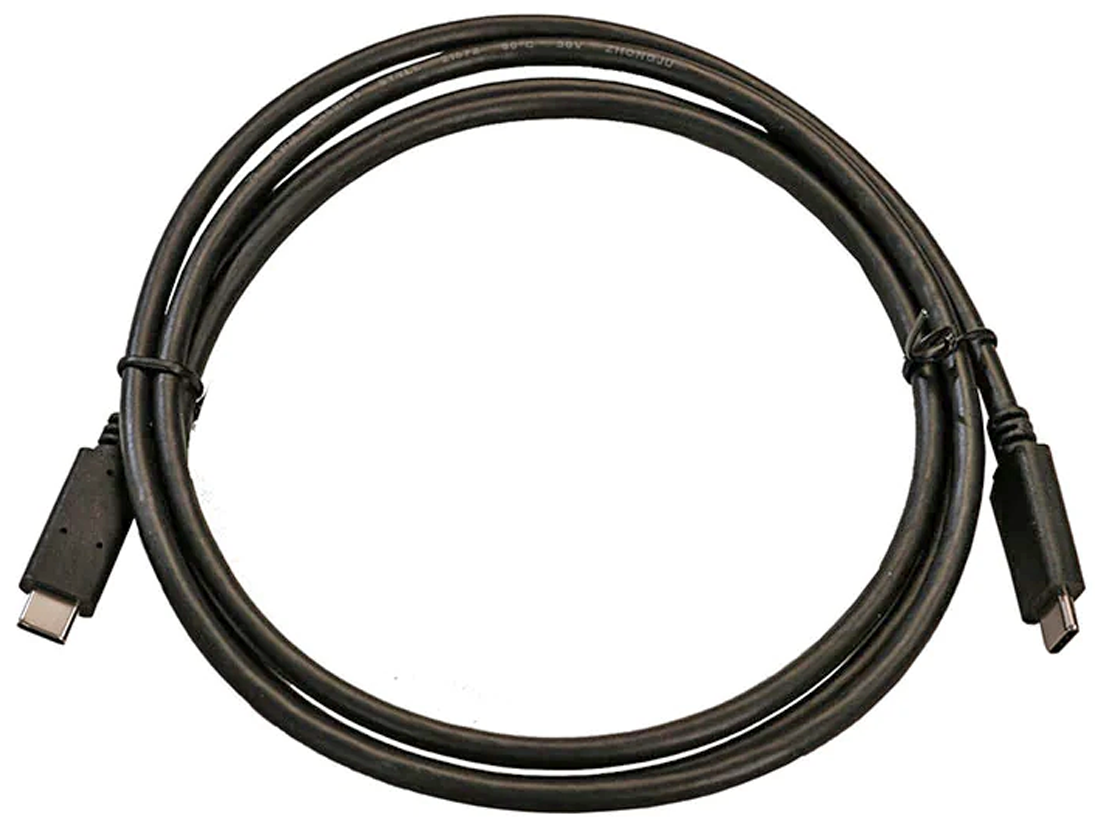 LG display data cable USB-C EAD63932604 - fhp.fi - appliance spare parts
