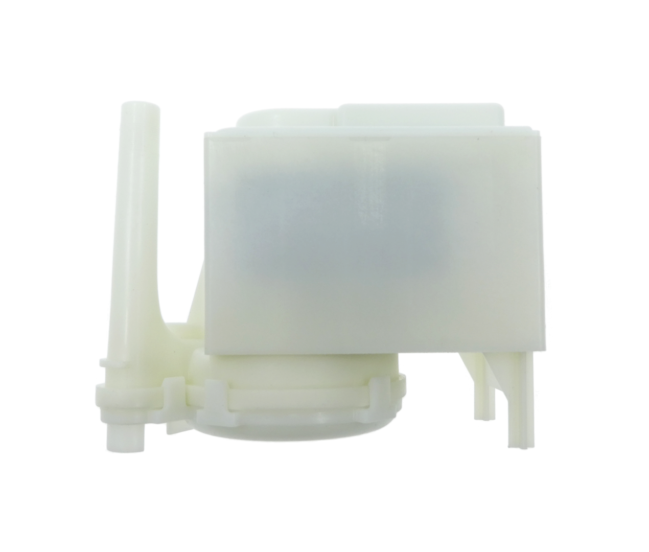 Bosch / Siemens tumble dryer drain pump 14263297 - fhp.fi - appliance ...