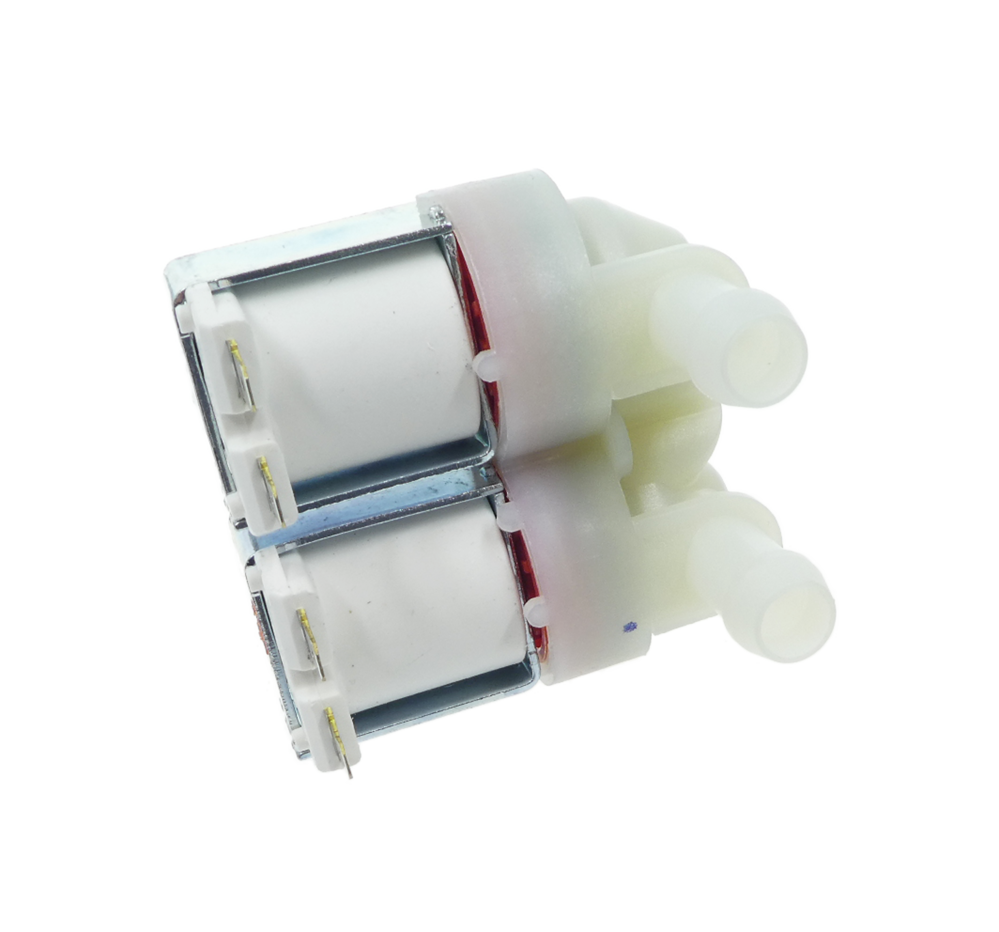 LG washing machine magnetic valve 12V 5220FR1251H - fhp.fi - appliance ...