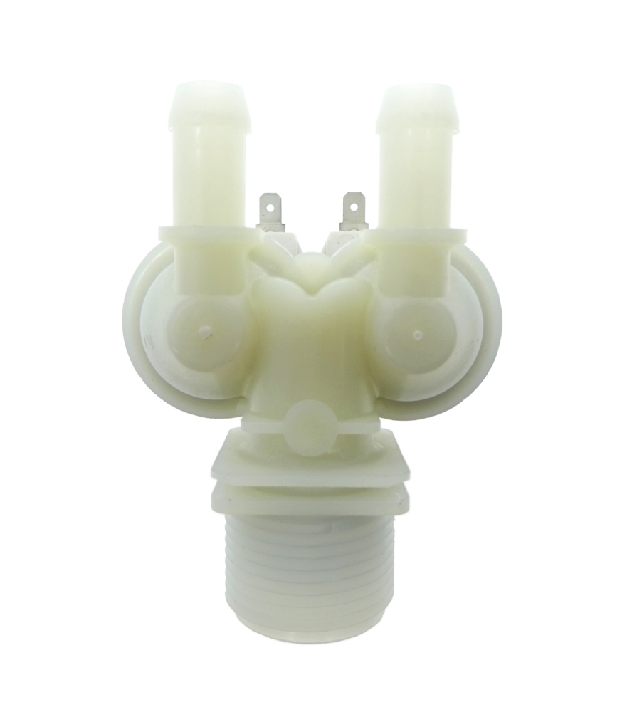 LG washing machine magnetic valve 12V 5220FR1251H - fhp.fi - appliance ...