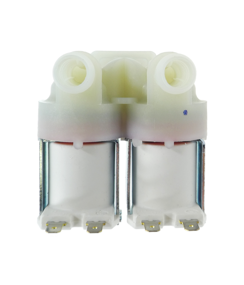 LG washing machine magnetic valve 12V 5220FR1251H - fhp.fi - appliance ...