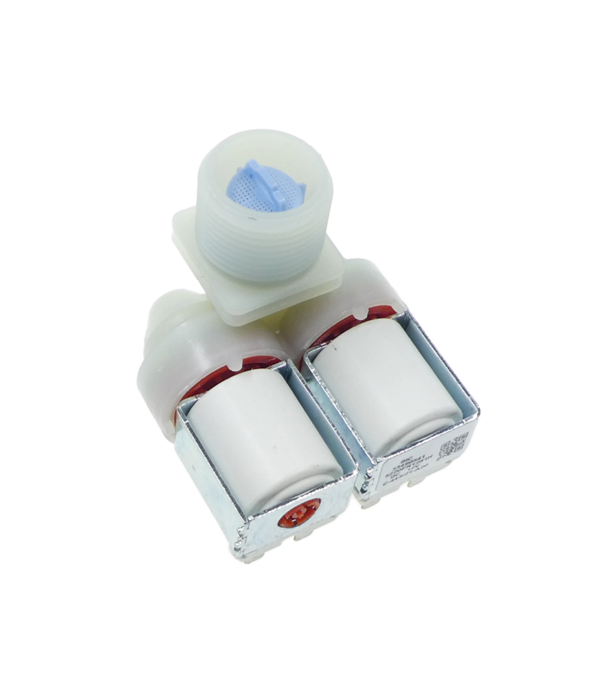 LG washing machine magnetic valve 12V 5220FR1251H - fhp.fi - appliance ...