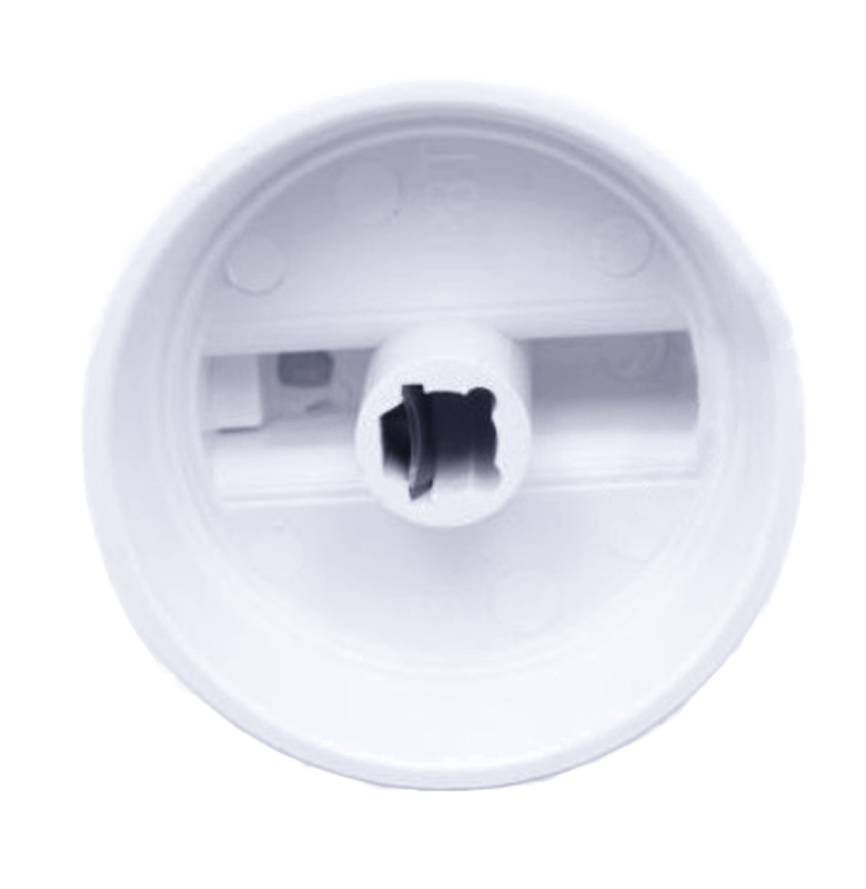 Gram / Amica cooker hot plate switch - fhp.fi - appliance spare parts