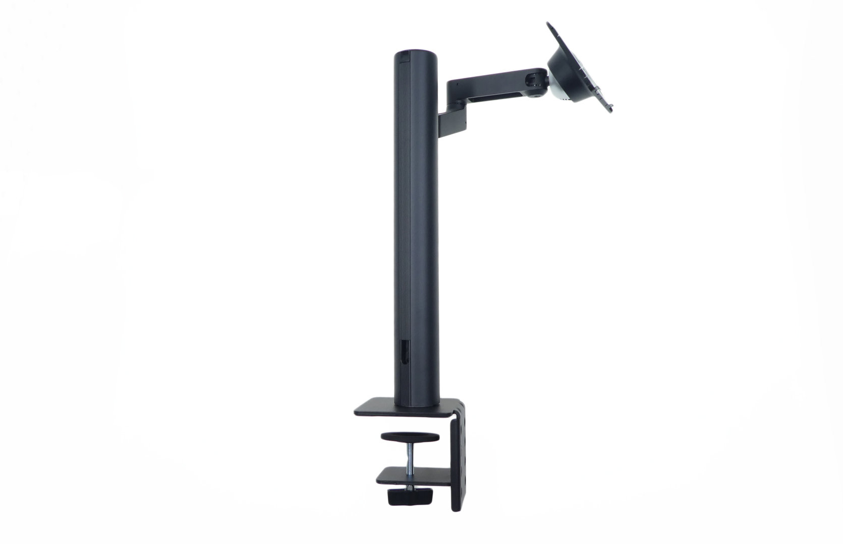 LG adjustable monitor arm - fhp.fi - appliance spare parts