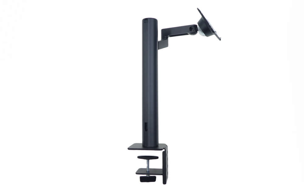 LG adjustable monitor arm - fhp.fi - appliance spare parts