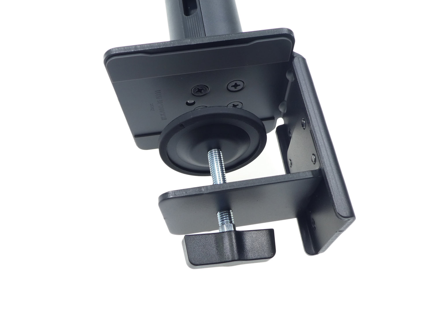 LG adjustable monitor arm - fhp.fi - appliance spare parts