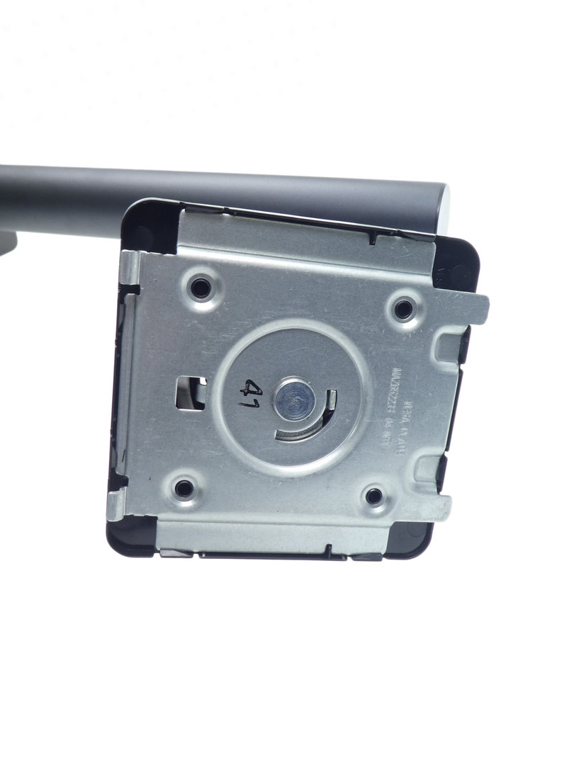 LG adjustable monitor arm - fhp.fi - appliance spare parts