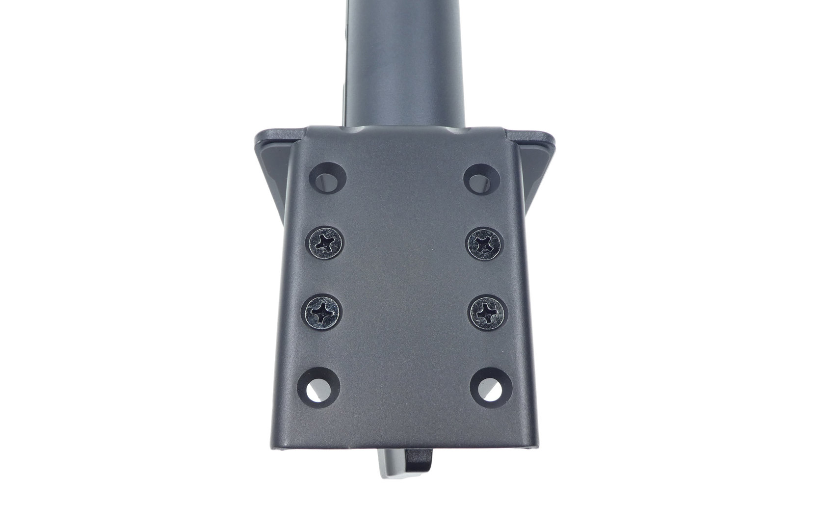 LG adjustable monitor arm - fhp.fi - appliance spare parts