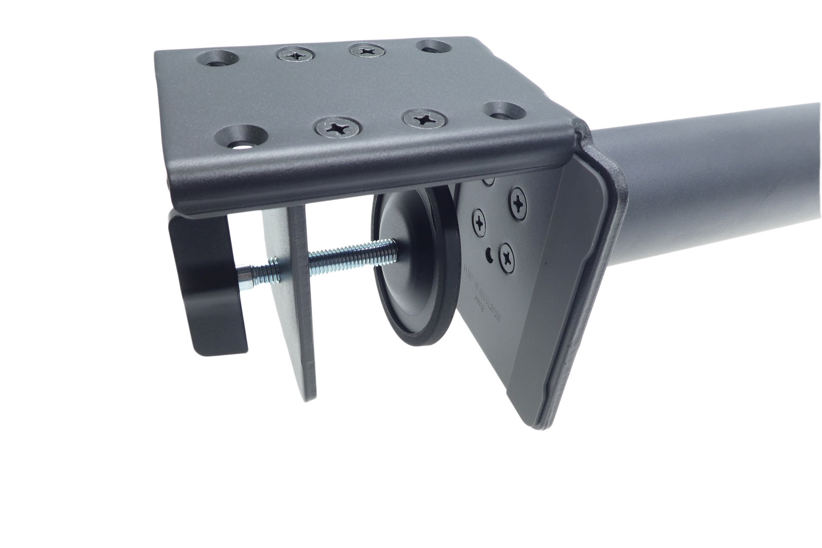 LG adjustable monitor arm - fhp.fi - appliance spare parts