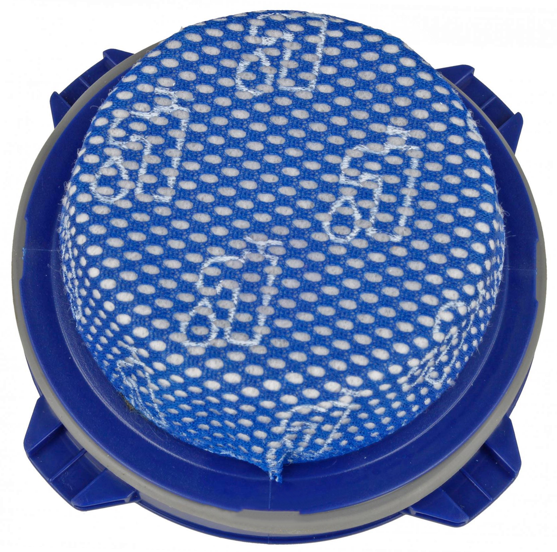 Samsung cyclone filter DJ97-02649B - fhp.fi - appliance spare parts