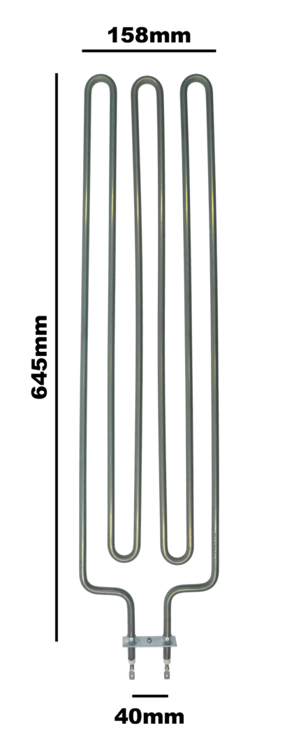 Steam room heating element Harvia Cilindro 3000W - fhp.fi - appliance ...