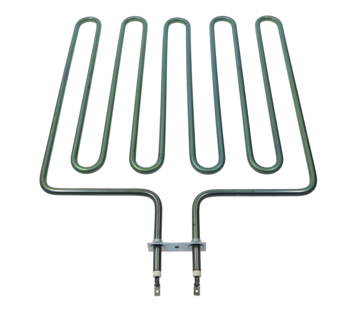 Steam room heating element 3000W, Harvia Sound M90 - fhp.fi - appliance ...