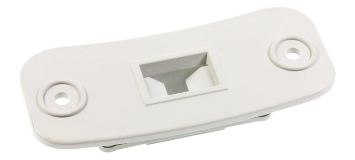 LG tumble dryer door lock - fhp.fi - appliance spare parts