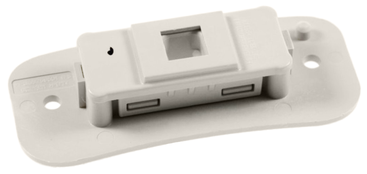 LG tumble dryer door lock - fhp.fi - appliance spare parts
