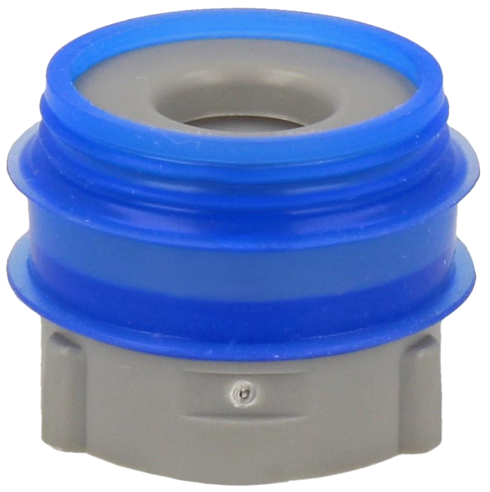 Samsung detergent tank valve DC97-18032B - fhp.fi - appliance spare parts