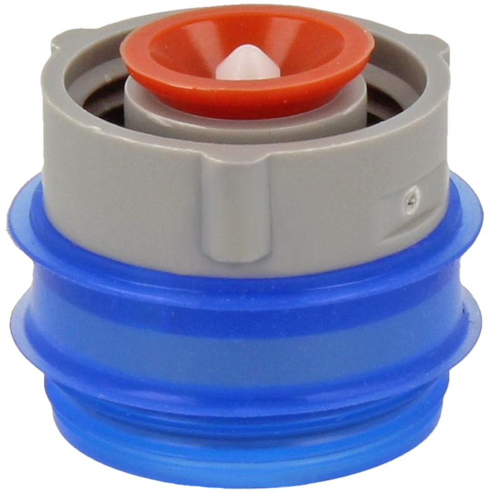 Samsung detergent tank valve DC97-18032B - fhp.fi - appliance spare parts