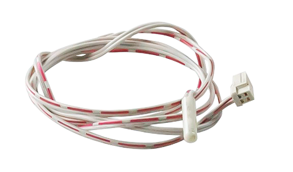 Dometic fridge temperature sensor RM7/RM8 - fhp.fi - appliance spare parts