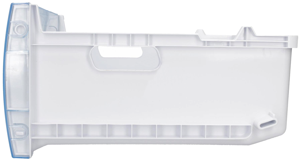 Beko freezer drawer 4556890500 - fhp.fi - appliance spare parts