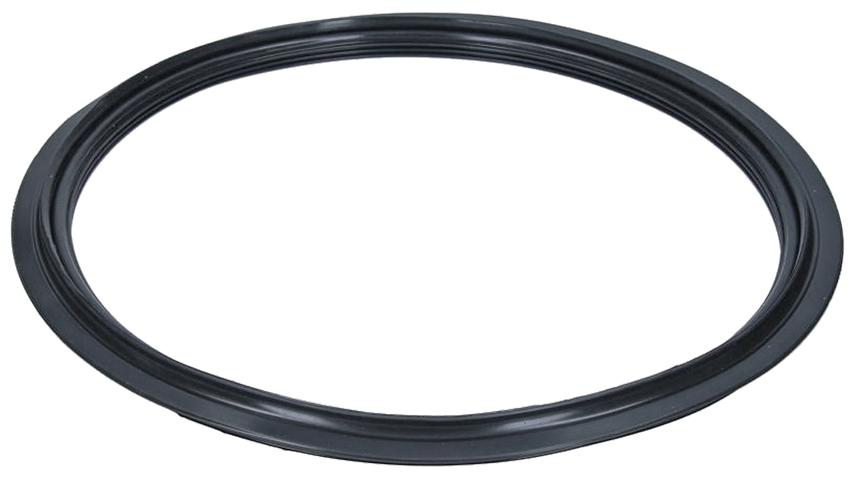 Asko washing machine door seal 246970 - fhp.fi - appliance spare parts