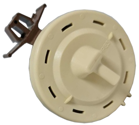 LG pressure switch EBF63534907 - fhp.fi - appliance spare parts