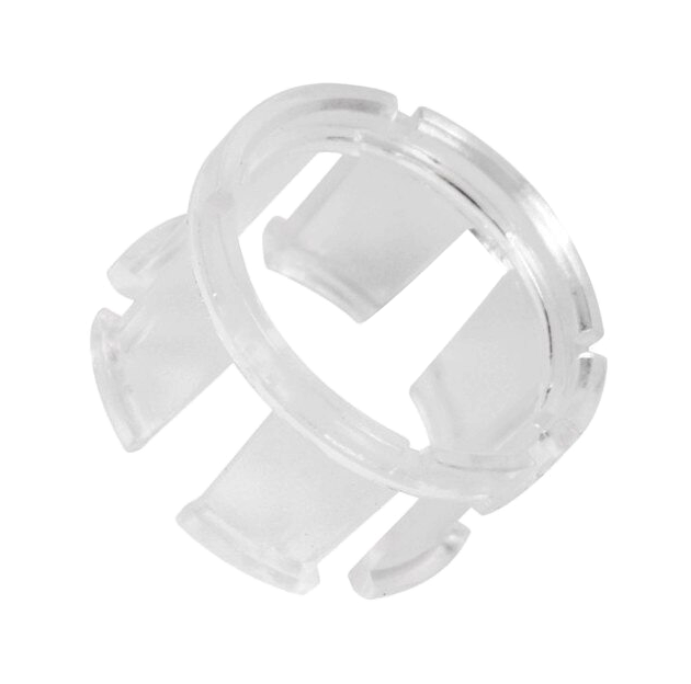 Electrolux vacuum cleaner ring joint - fhp.fi - appliance spare parts