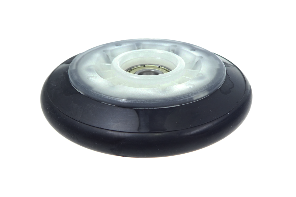 LG dryer supporter wheels AGM75510754 - fhp.fi - appliance spare parts