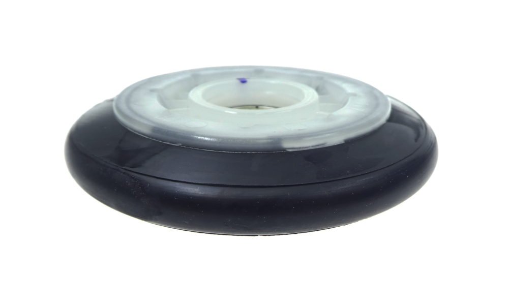 LG dryer supporter wheels AGM75510754 - fhp.fi - appliance spare parts