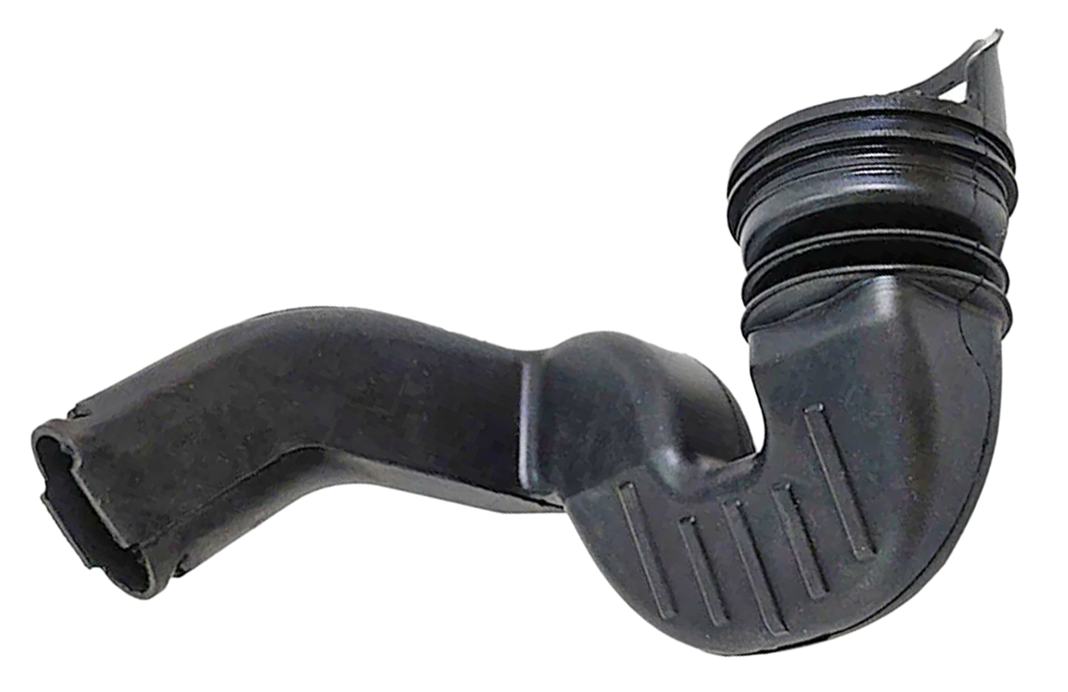 LG washing machine dispenser hose MAR62542002 - fhp.fi - appliance ...