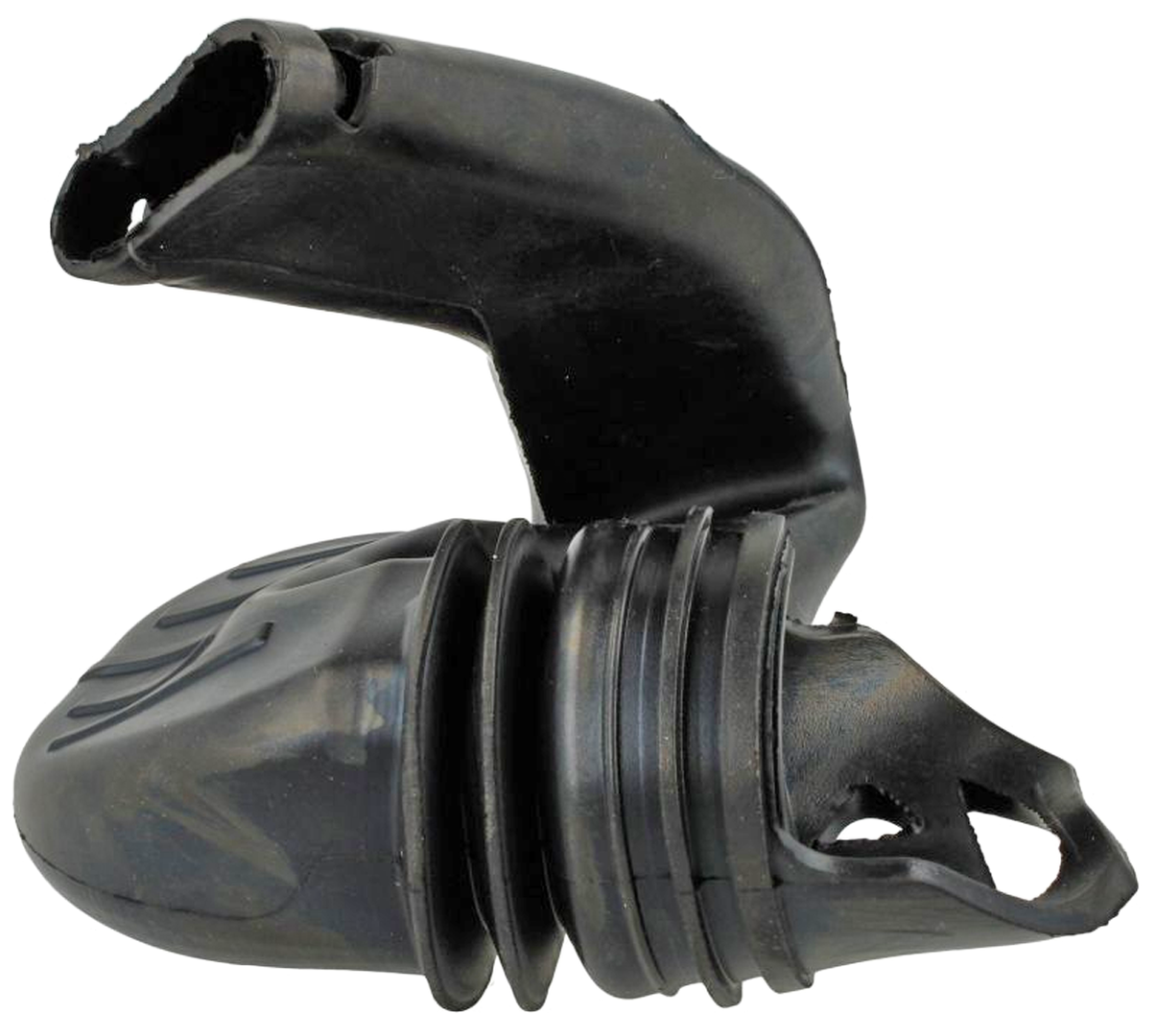 LG washing machine dispenser hose MAR62542002 - fhp.fi - appliance ...