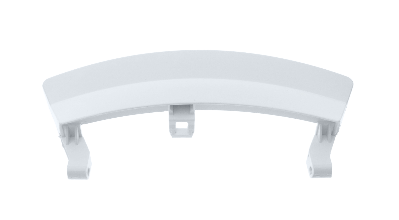 Whirlpool / Indesit washing machine door handle C00340080 - fhp.fi ...