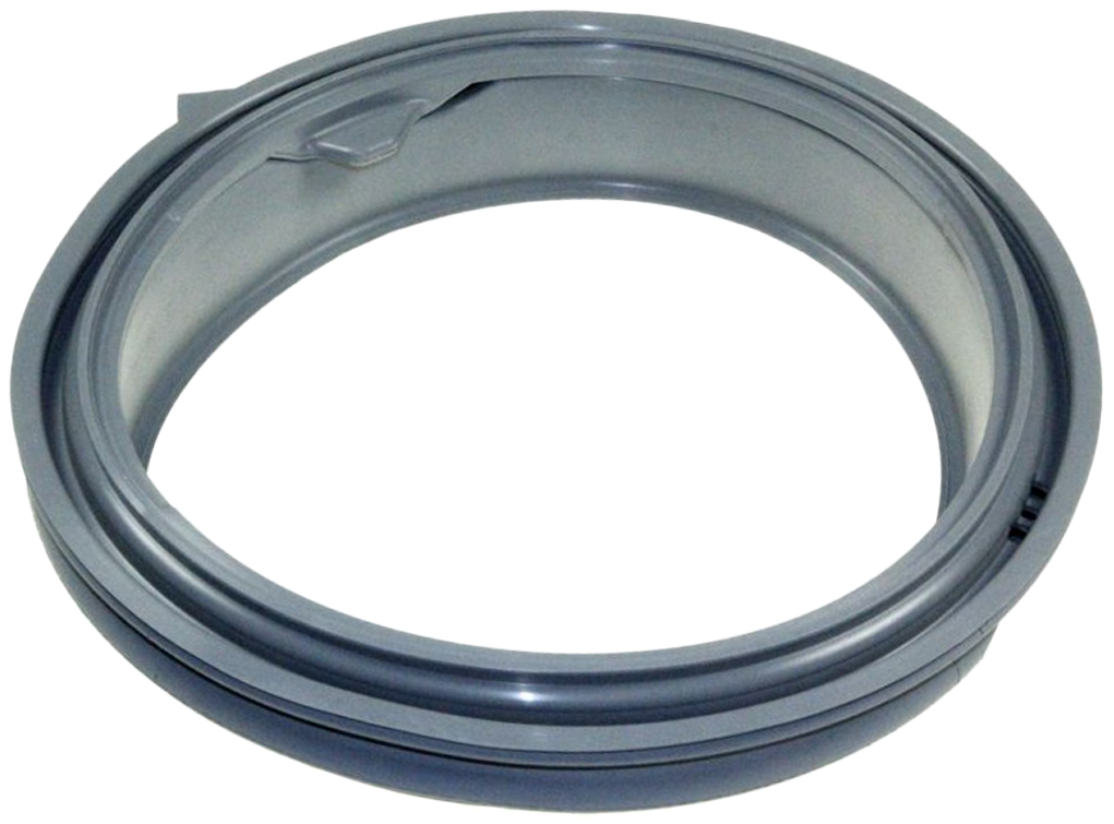 Samsung washing machine door seal DC64-01602A (alternative) - fhp.fi ...
