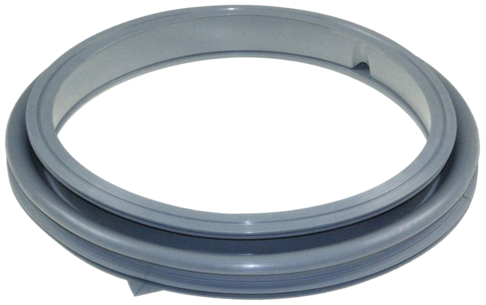 Samsung washing machine door seal DC64-01602A (alternative) - fhp.fi ...