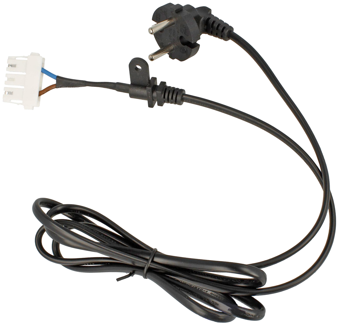 LG television power cord OLED - fhp.fi - appliance spare parts