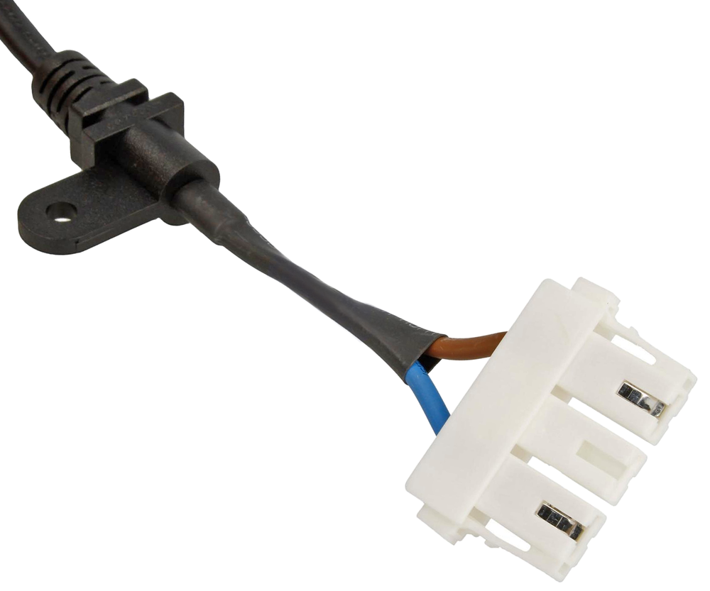 LG television power cord OLED - fhp.fi - appliance spare parts